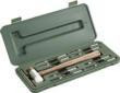 Weaver Gunsmith Hammer & Punch Kit - Tactical Surplus USA