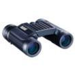 Bushnell H2O Compact Binocular - 10x25mm BAK-4 Roof Prism Black ...
