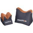 Champion Two-Tone Sand Bags - Tactical Surplus USA