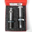 Lee Collet 2-Die Set .50 BMG (Large Series Thread 1-1/4"-12) fits ...