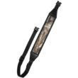 Outdoor Connection Raptor Sling - Tactical Surplus USA