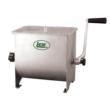 LEM MightyBite Manual Meat Mixer 20lb Capacity - Tactical Surplus USA