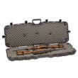 Plano PillarLock Pro-Max Double Scoped Gun Case - Tactical Surplus USA