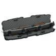 Plano PillarLock Pro-Max Side by Side Scoped Gun Case - Tactical ...