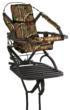 Summit Titan SD Climbing Stand - 350 lb. Limit - Tactical Surplus USA
