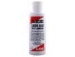 Lee Alox Bullet Lube 4 oz. - Tactical Surplus USA