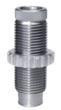 Lee Collet Style Crimp Die .360 Buckhammer - Tactical Surplus USA