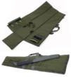 Blackhawk! Stalker Drag Mat - Tactical Surplus USA