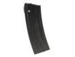 ProMag Ruger Mini-14 Magazine .223 Blued Steel 30/rd - Tactical Surplus USA
