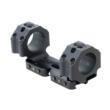 MPA BOLT ACTION MOUNT 30MM RINGS 1.250" HEIGHT 0 MOA" - Tactical ...