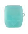 Primos See Thru Mouth Call Case - Tactical Surplus USA