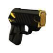 TASER Pulse Kit Non-Dispatch Version - Tactical Surplus USA