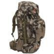 Alps Outdoorz Commander X + Pack - Veil Cervidae - Tactical Surplus USA