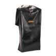 Press Dust Cover - Tactical Surplus USA