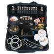 Otis Elite Cleaning System - Tactical Surplus USA