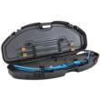 Plano Ultra Compact Bow Case - 41" x 15" x 4.75" - Tactical Surplus USA