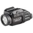 Streamlight TLR-7 X USB Weapon Light with Paddle Switches Key Kit and ...