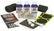 Birchwood Casey Perma Blue Paste Gun Blue Finishing Kit - Tactical ...