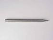 Lee Pistol Decapper Pin - Tactical Surplus USA