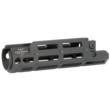 Midwest Industries HK MP5 MLOK Handguard Black - Tactical Surplus USA