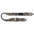 Outdoor Connection Super Sling 2+ w/Detachable Swivels - Tactical ...