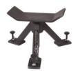 Protektor Model Metal Rifle/Pistol Rest - Tactical Surplus USA
