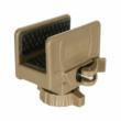 Primos Triggerstick Apex Gun Clamp Tan - Tactical Surplus USA