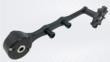 Ravin Crossbow Draw Handle - Exclusive for Ravin Crossbows - Tactical ...