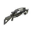 Tenpoint Crossbow Venom X ACUslide Pro-View 400 Scope Moss Green ...