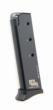 ProMag Sig Sauer P230 Magazine .380 ACP Blued Steel 7/rd - Tactical ...