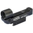 ADCO Hot Shot Red Dot Sight - Tactical Surplus USA