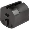 Savage Arms A17 & B17 Rotary Rifle Magazine .17 HMR 10/rd - Tactical ...