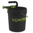 HME Game Washer with Bucket - Tactical Surplus USA