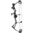 Bear Archery Compound Bow Pathfinder 29lb Black - Tactical Surplus USA