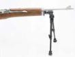 Versa-Pod Model 103 Ruger Mini 14/30 Bipod Adapter - Tactical Surplus USA