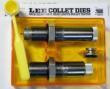 Lee Collet Die Set .17 Rem - Tactical Surplus USA