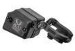 ACUdraw Integrated Retractable Crank Cocking Device - Tactical Surplus USA