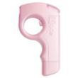 Mace Pocket Hero Single Shot Rose Pink - Tactical Surplus USA