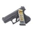 Elite Tactical Systems Glock 42 Magazine Fits Glock 42 .380 mag 7/rd ...