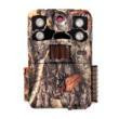 Browning Recon Force Elite HP4 Trail Camera Camo 22MP - Tactical ...