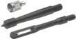 Hoppe's Rod Ends .22 cal - Tactical Surplus USA