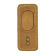 Bob Allen Magnetic Barrel Protector - Tactical Surplus USA