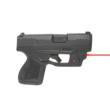 Viridian Essential Red Laser Sight for Taurus GX4 - Tactical Surplus USA