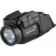 Streamlight TLR-7 A Flex Rail Mounted Light - Black - Tactical Surplus USA