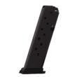 Hi-Point 995 Carbine Magazine 9mm Black Steel 10/rd - Tactical Surplus USA