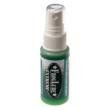 Froglube Extreme Liquid 1 oz Spray Bottle - Tactical Surplus USA