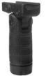 Mako Group 7-Position Tactical Folding Grips with storage cavity ...