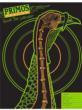 Primos Visi Shot Turkey Target - Tactical Surplus USA