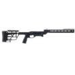 Daniel Defense Pro Chassis System R700 Black - Tactical Surplus USA