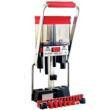 Lee Load-All II Shotshell Press 12 ga - Tactical Surplus USA